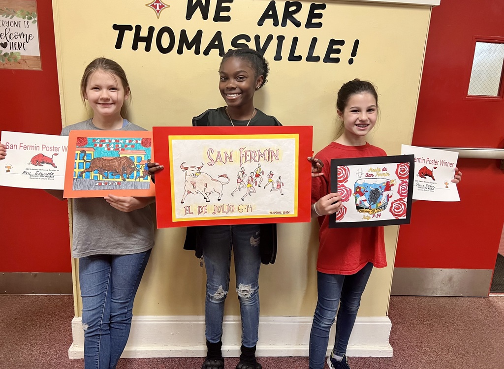 Announcements | Scholars Academy